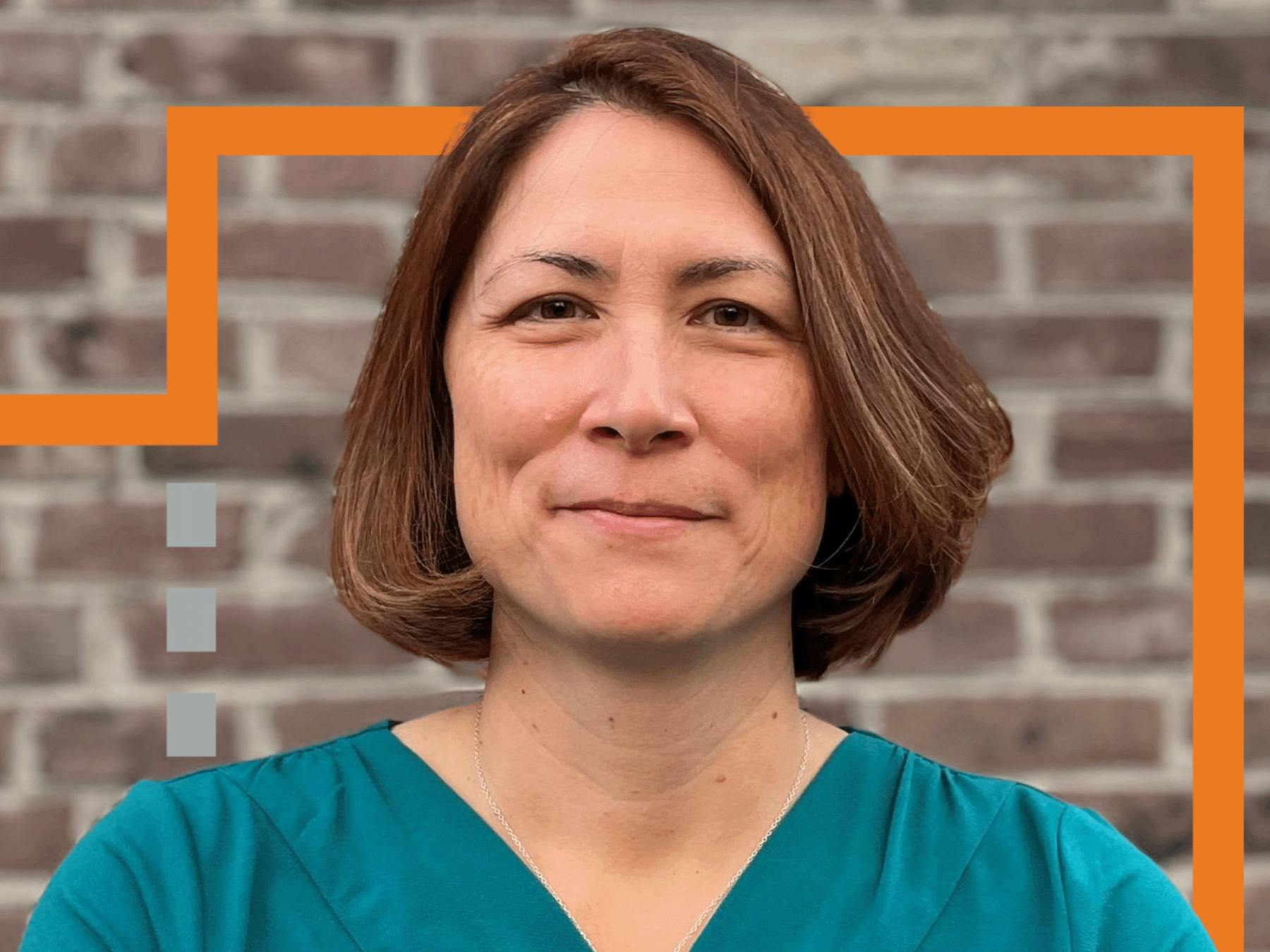 Women in Construction: Rose Rodriguez Finds Her Voice (Q&A) | Pro Builder