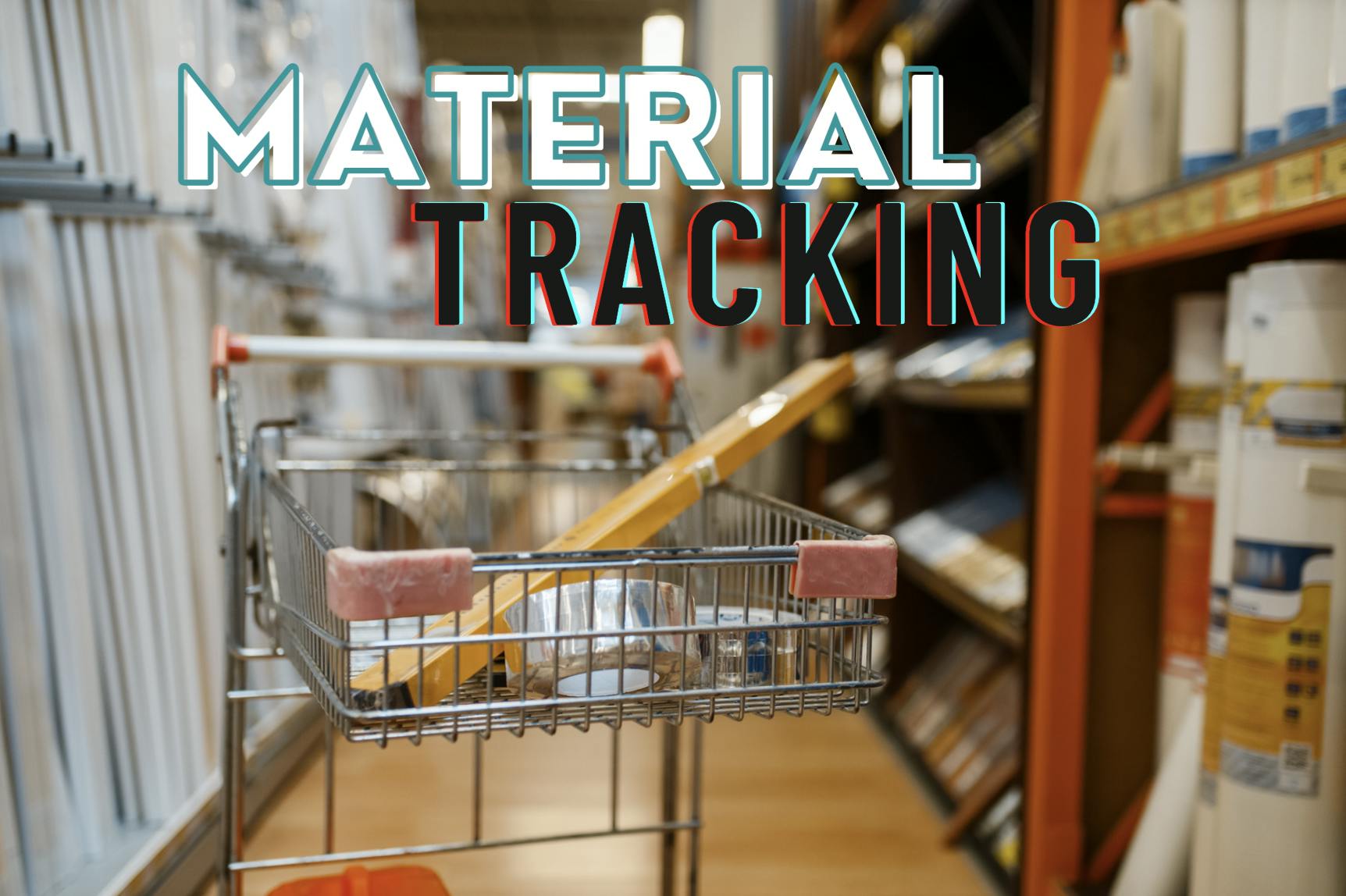 Material Tracking: Info on Shortages and Delays | Pro Builder
