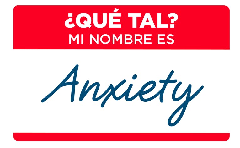 Confessions of a bilingual construction guy | Pro Builder