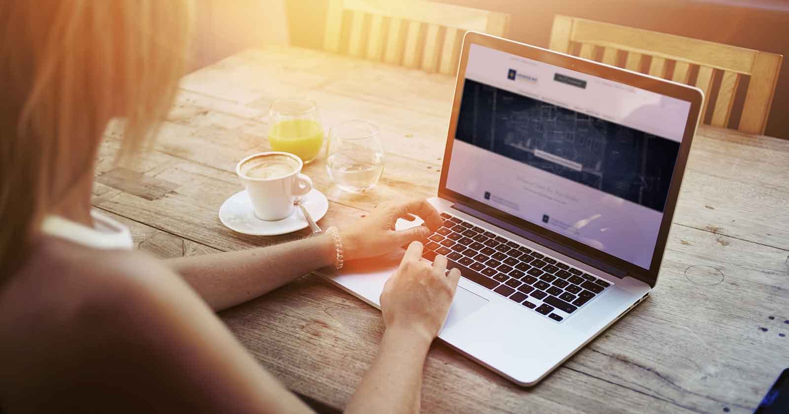 4 Common Website Mistakes and How to Avoid Them | Pro Builder