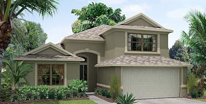 Standard Pacific Homes’ CEO resigns | Pro Builder