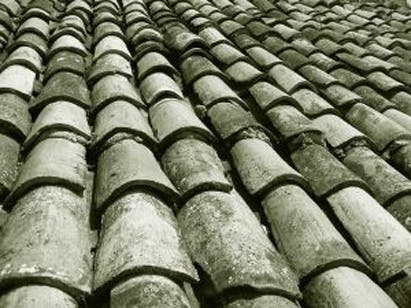 New VOC regulations impacting roof installation now in effect | Pro Builder