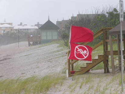 Florida ranks first in hurricane building codes and enforcement | Pro ...