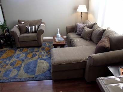 California building code change may increase legal living space of some ...