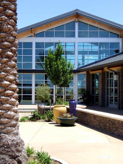 LEED Platinum prefab home introduced | Pro Builder