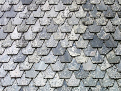 Oak Ridge Lab releases study on energy-efficient roofing system design ...