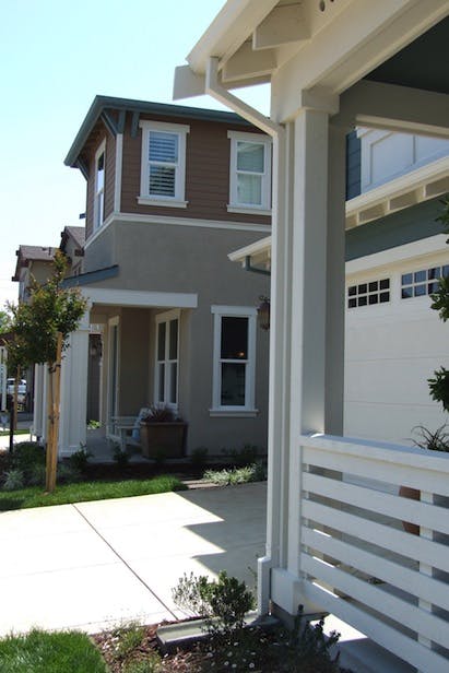 AV Homes and JEN Partners purchase land in Arizona | Pro Builder