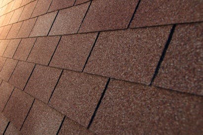 NRCA and ICC offer roofing code compliance guidelines | Pro Builder