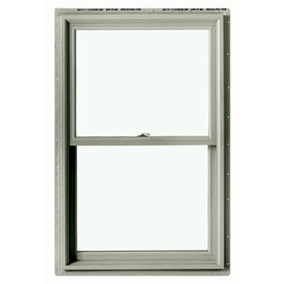 Andersen produces last Narroline double-hung window | Pro Builder