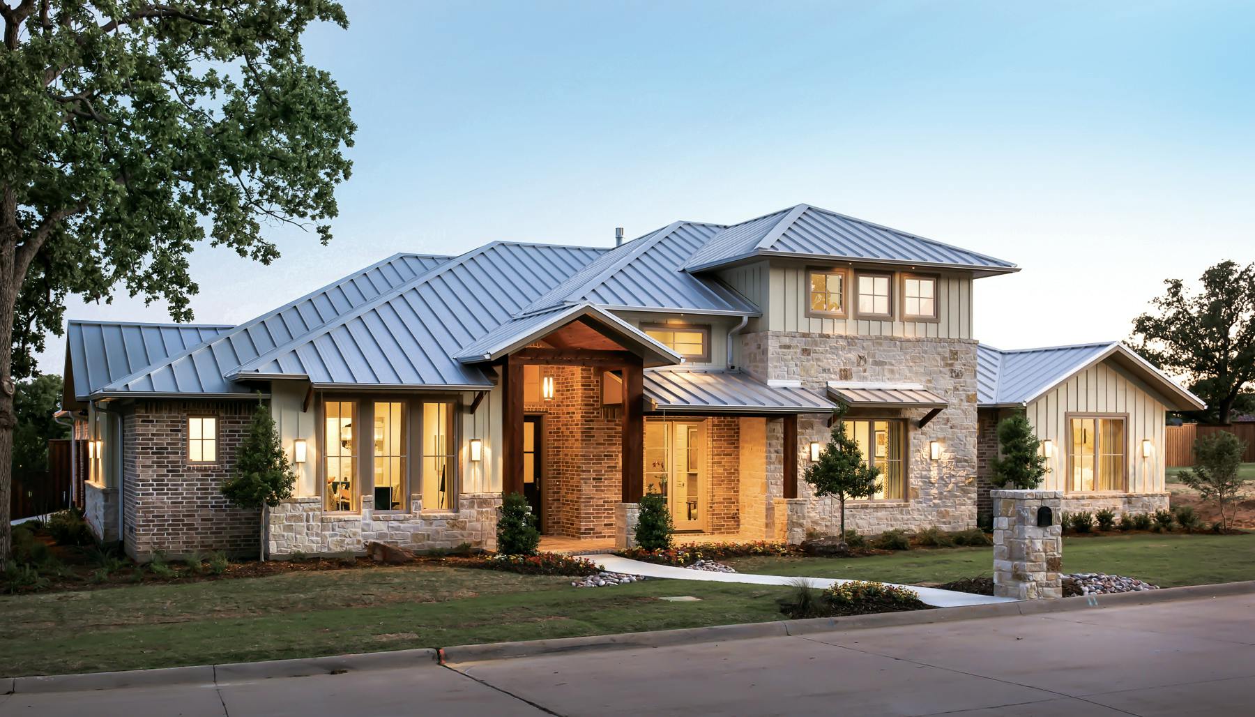 Energy Efficiency: Window design and selection | Pro Builder