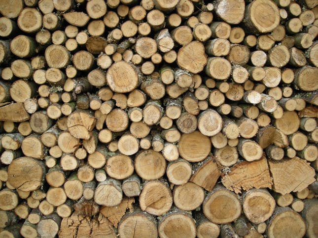 2015 Code Conforming Wood Design publication now available | Pro Builder