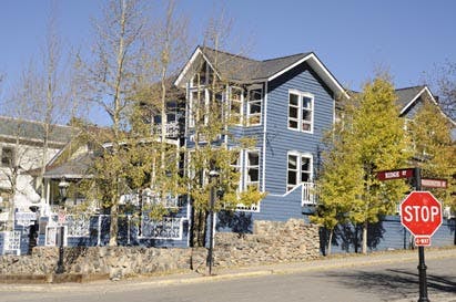 First quarter 2014 LEED rating system addenda now available | Pro Builder