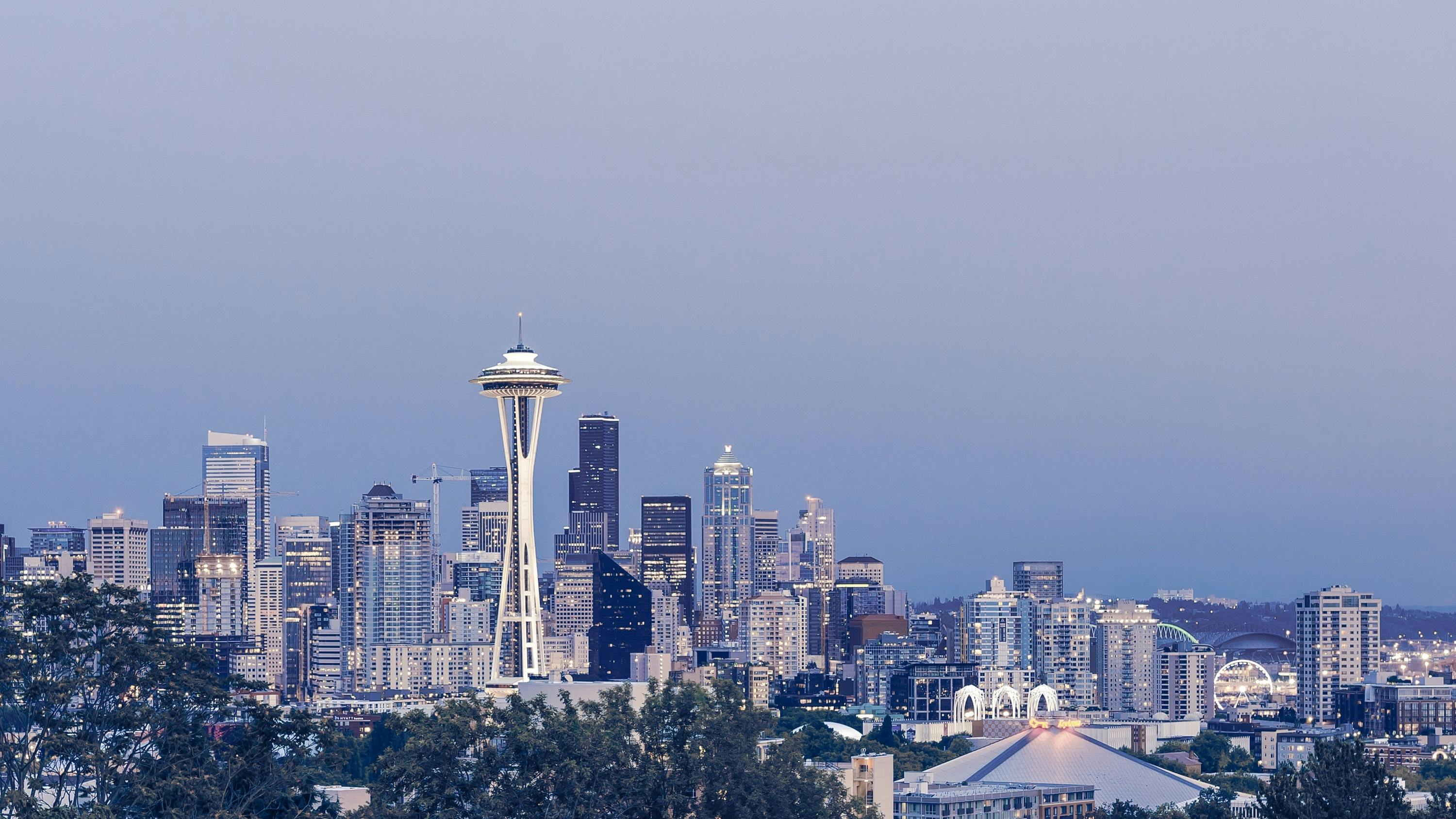 The Fastest- and Slowest-Growing U.S. Cities | Pro Builder
