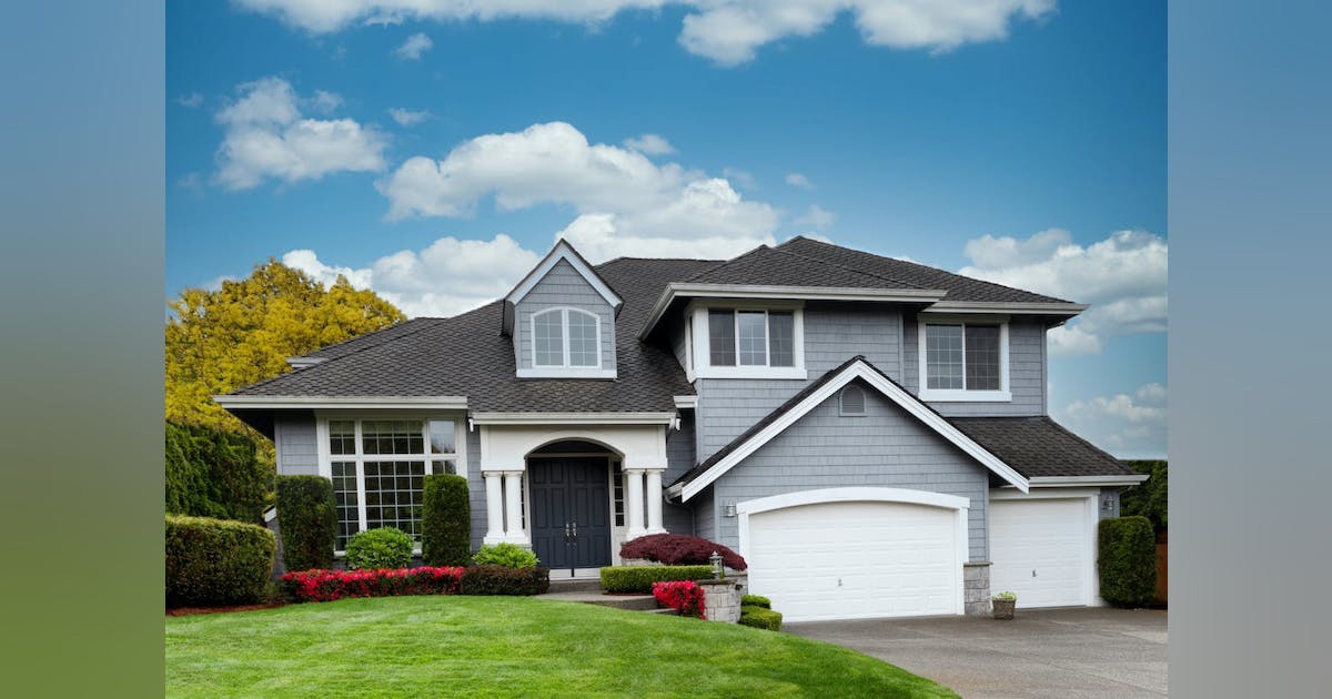 Home Values Increase at Unprecedented Quarterly Rate | Pro Builder Home Values Increase at Unprecedented Quarterly Rate | Pro Builder