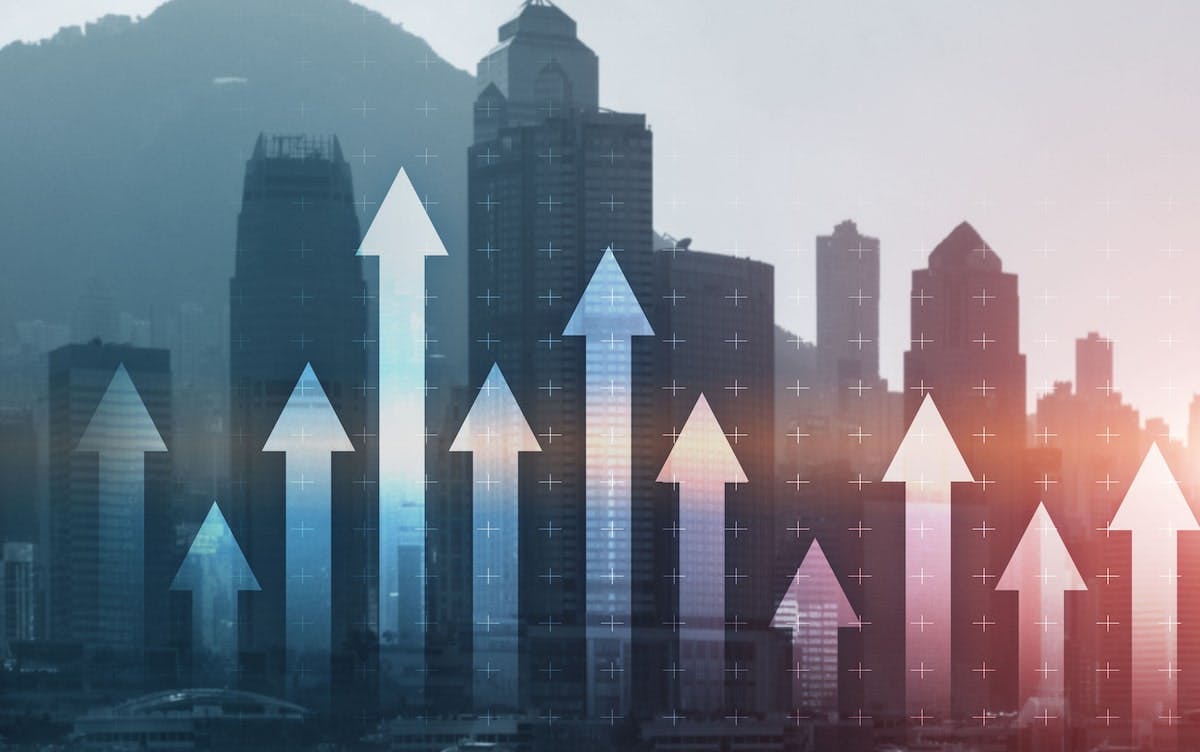 Migration Hotspots Are Also Home to the Nation’s Highest Inflation ...