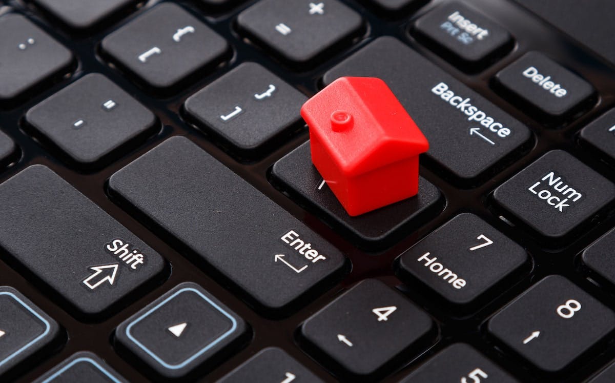 New Website Aims to Help Rhode Island Renters Find Affordable Housing ...