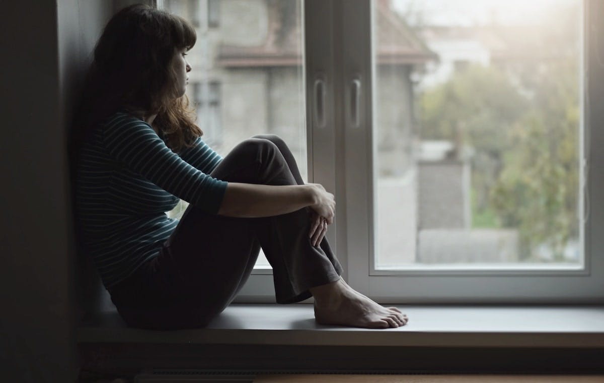 The Housing Market Is Creating an Epidemic of Loneliness | Pro Builder