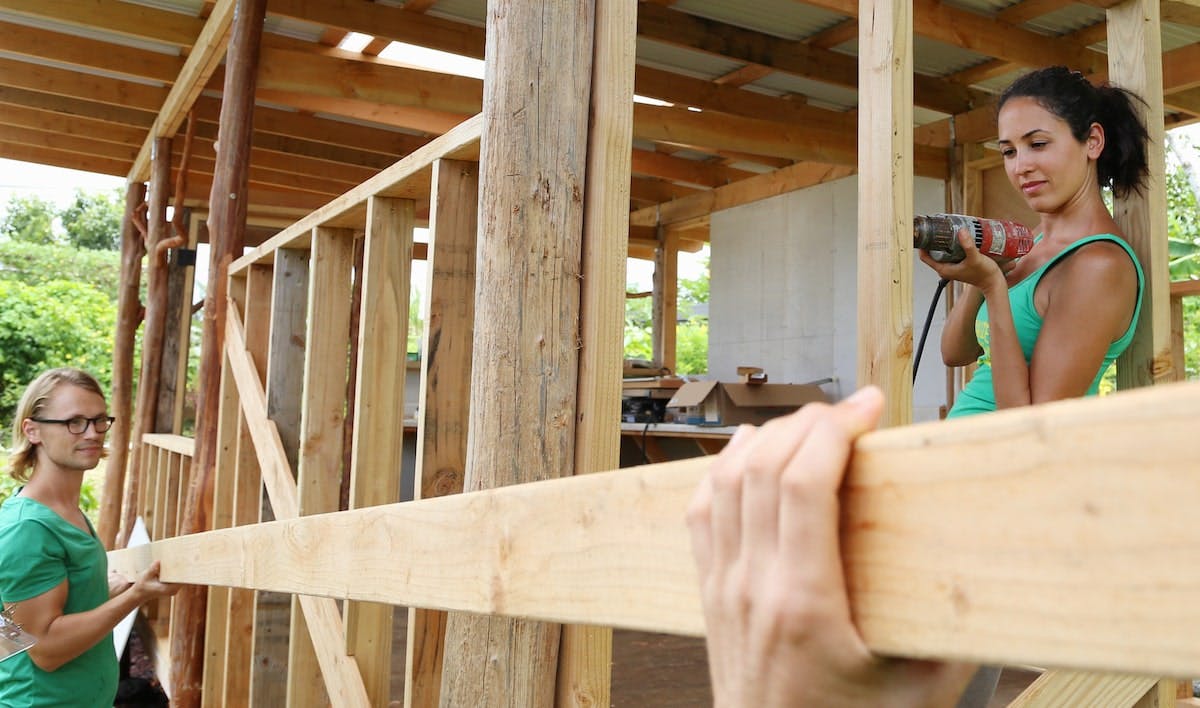 Massachusetts Students Are Learning About the Skilled Trades by ...