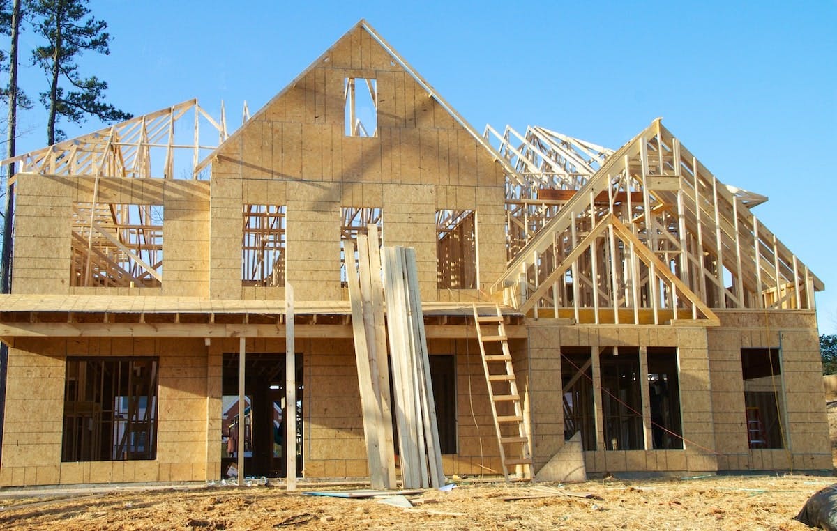 What's in Store for Home Builders in the Fall? | Pro Builder