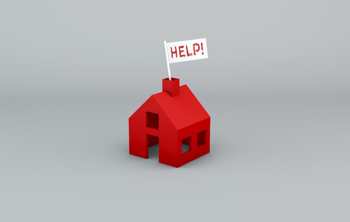 HUD Releases Additional Rental Assistance | Pro Builder