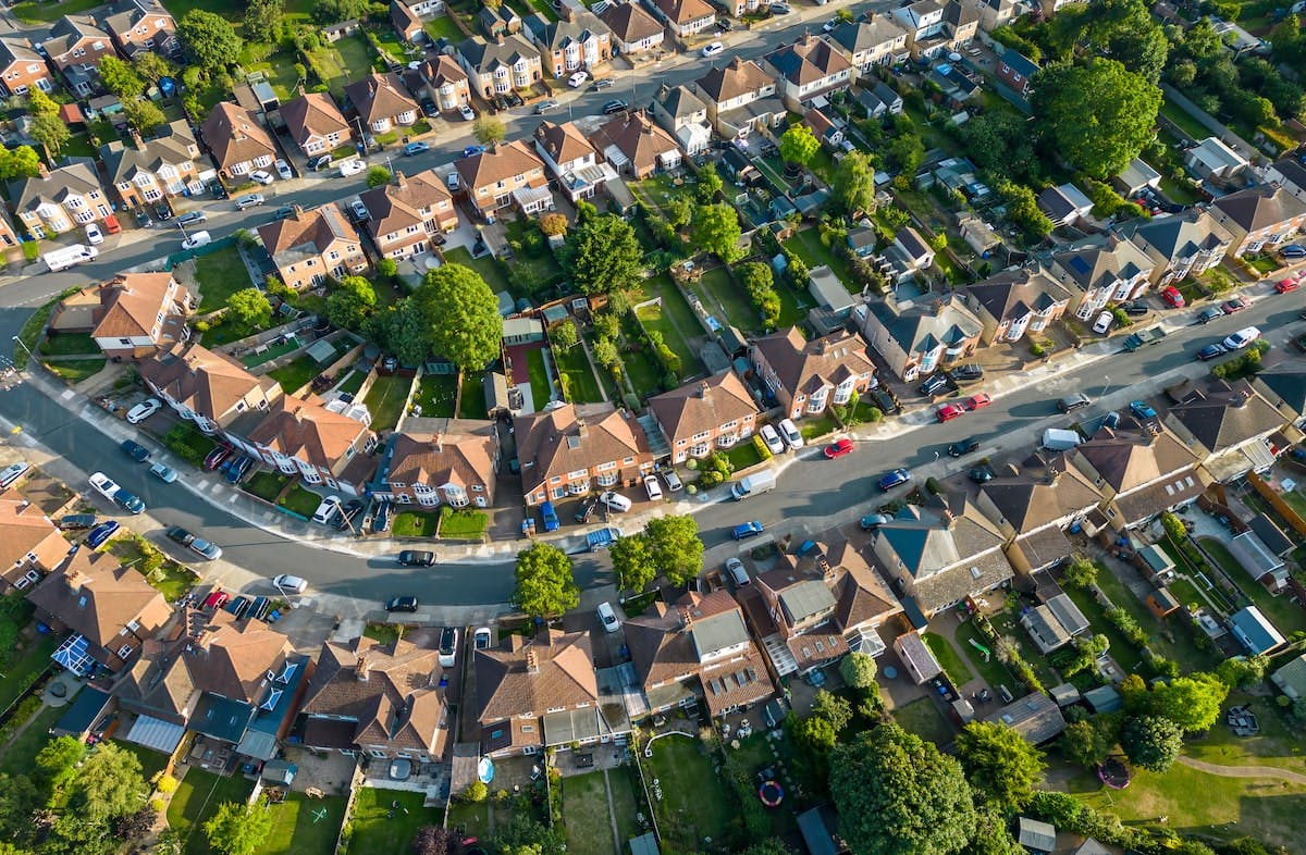 What's Causing the Surge in Canceled Home Deals? | Pro Builder