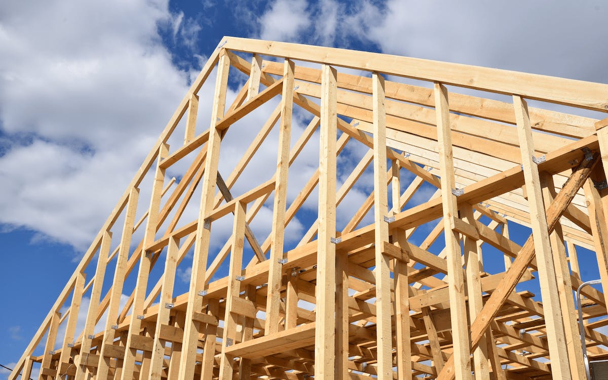 In South Dakota, Nearly $30M Awarded for Affordable Housing | Pro Builder