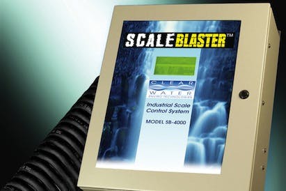 ScaleBlaster | Pro Builder