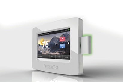 Skyport Wi-Fi Key for Venstar ColorTouch Residential Thermostat | Pro ...