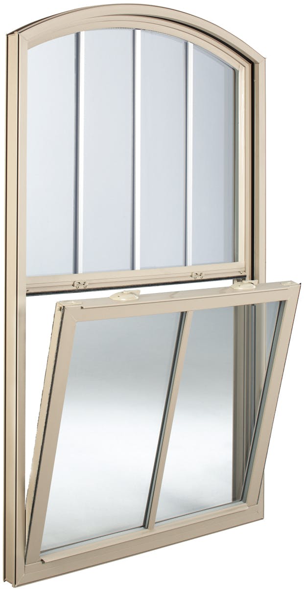 Ply Gem 1500 Vinyl Collection | Pro Builder