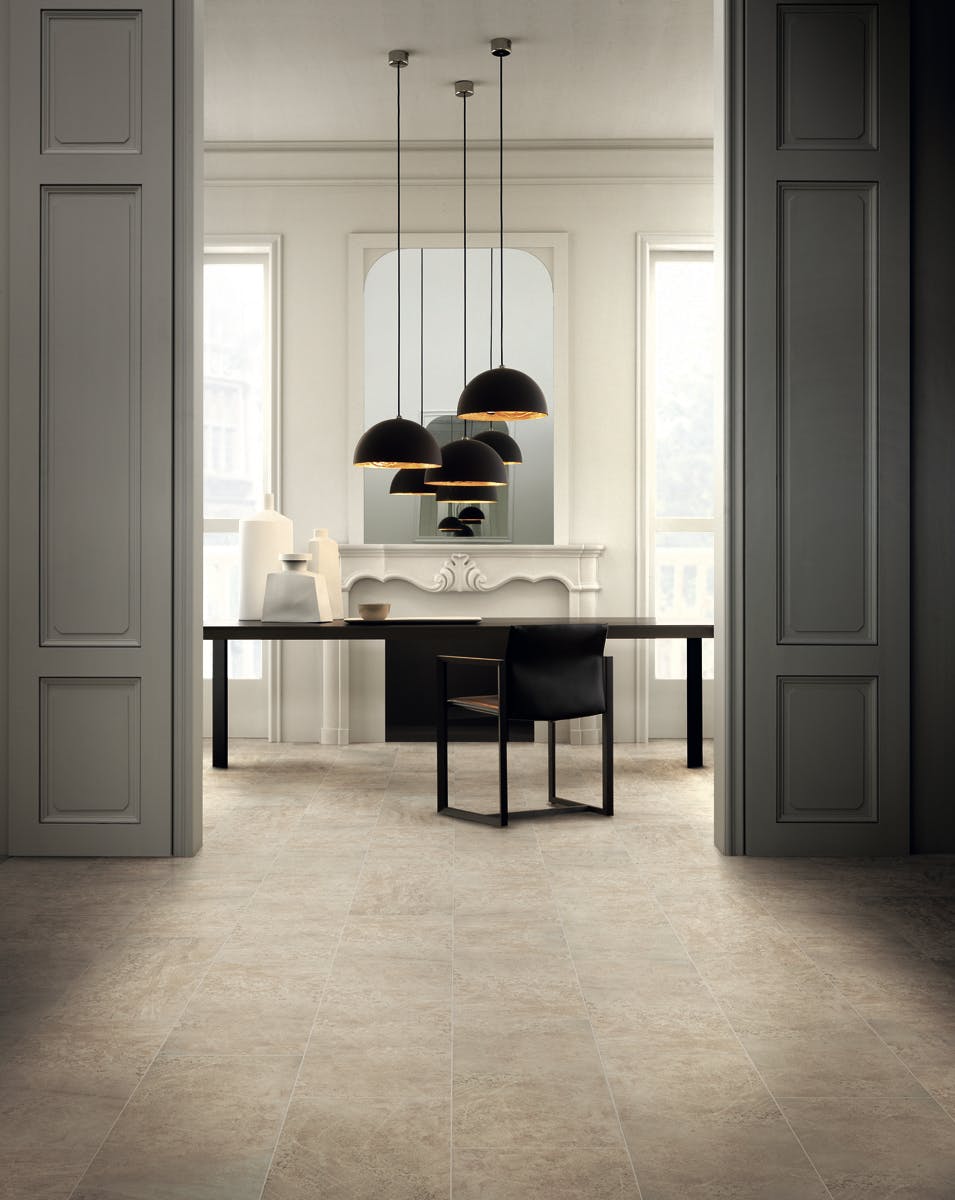 Daltile ColorBody Porcelain | Pro Builder