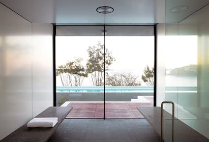 PURE Window System | Pro Builder