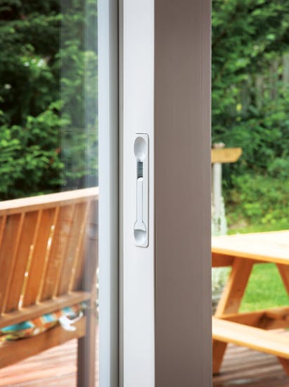 SmartTouch Bolt | Pro Builder