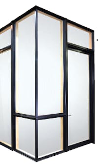 Weather Shield Windows & Doors Releases a Range of New Patio Doors ...