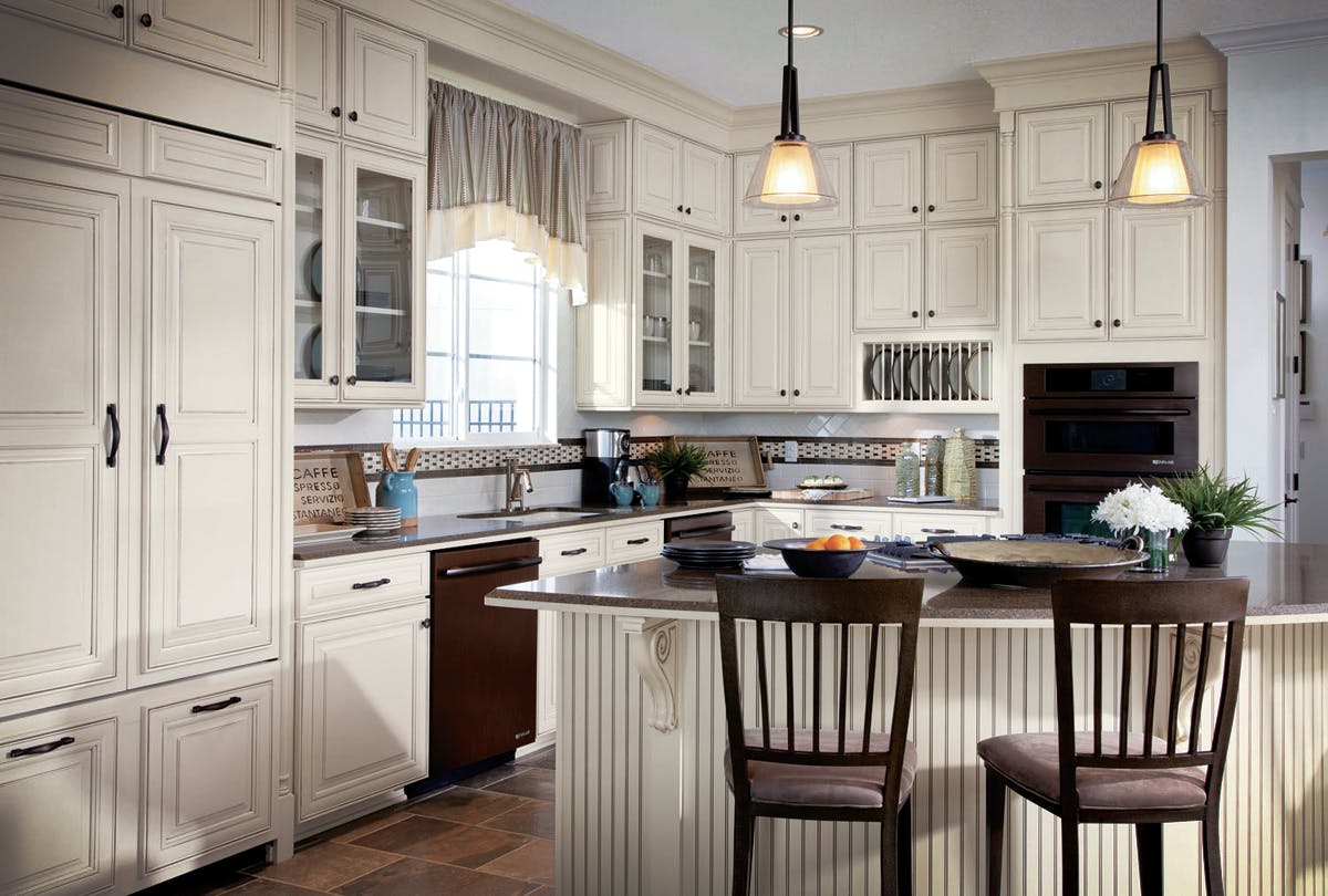 Timberlake Cabinetry | Pro Builder