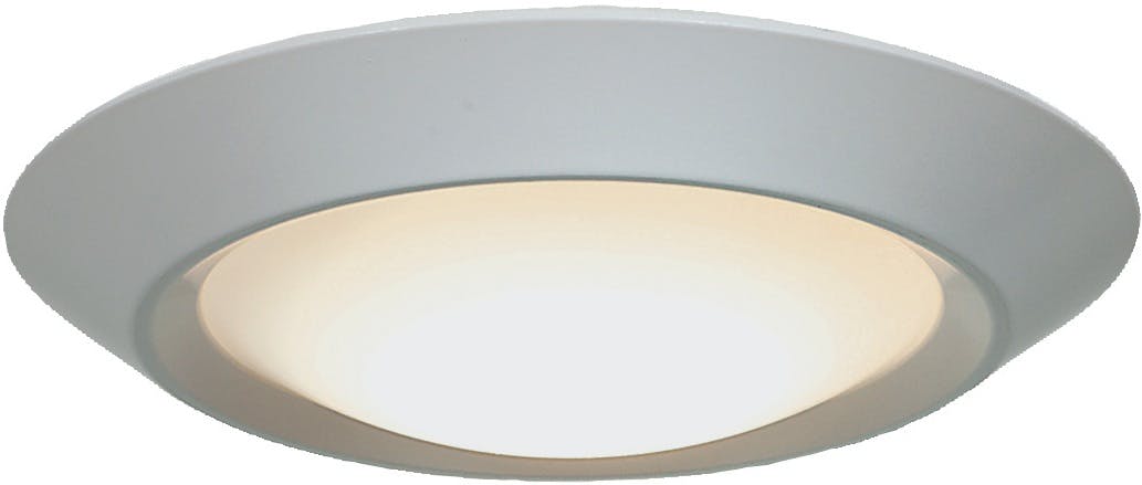 Mini Flush-Mount | Access Lighting | Pro Builder