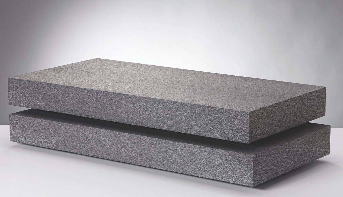 Rigid Foam Insulation | BASF | Pro Builder