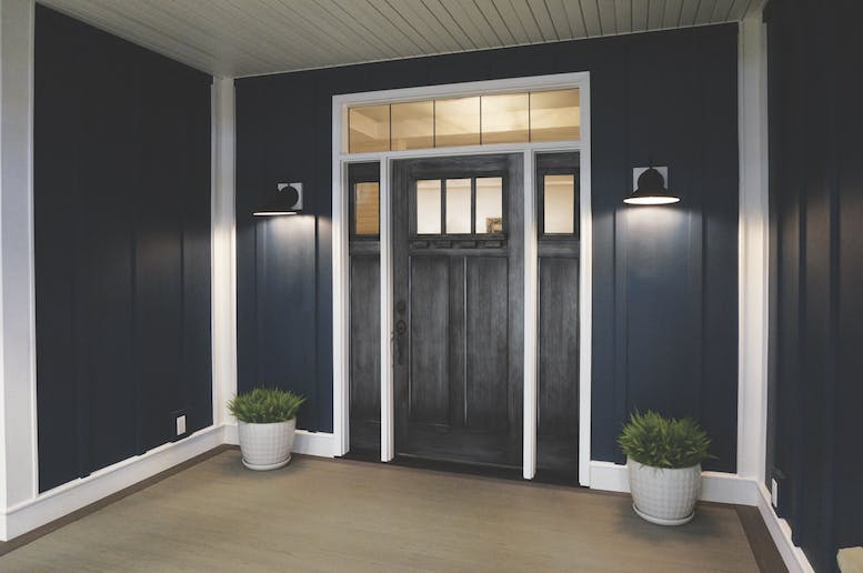 Doors | ProVia | Pro Builder