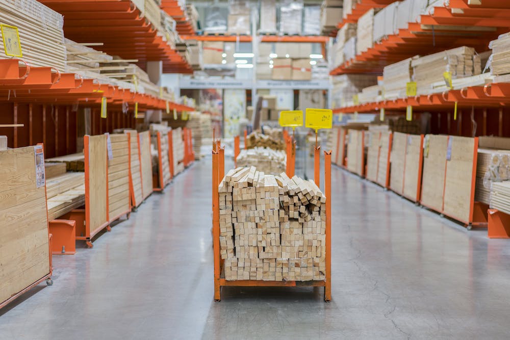 Live Tracking: Material Shortages and Solutions | Pro Builder