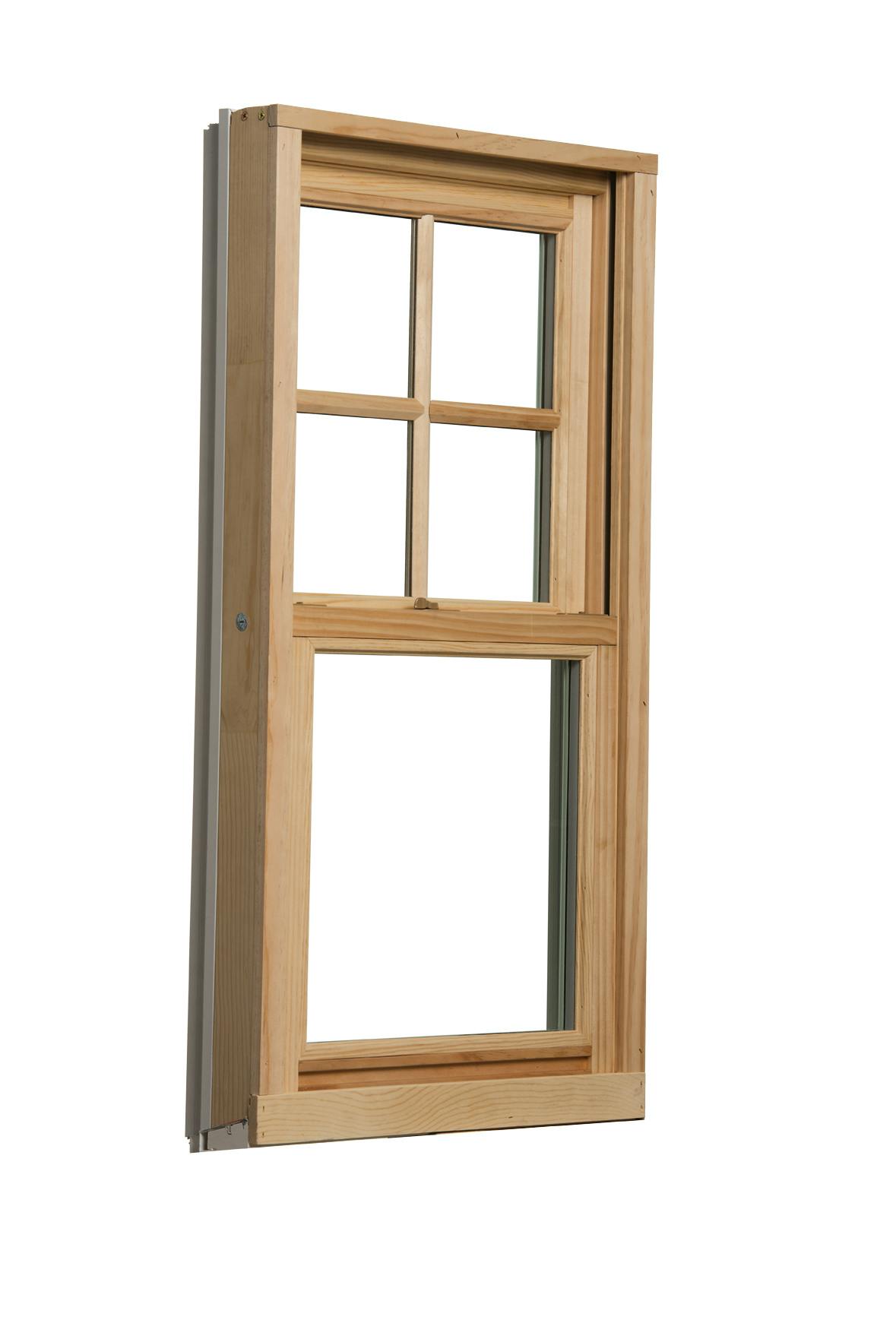 Windsor Windows & Doors Revive | Pro Builder