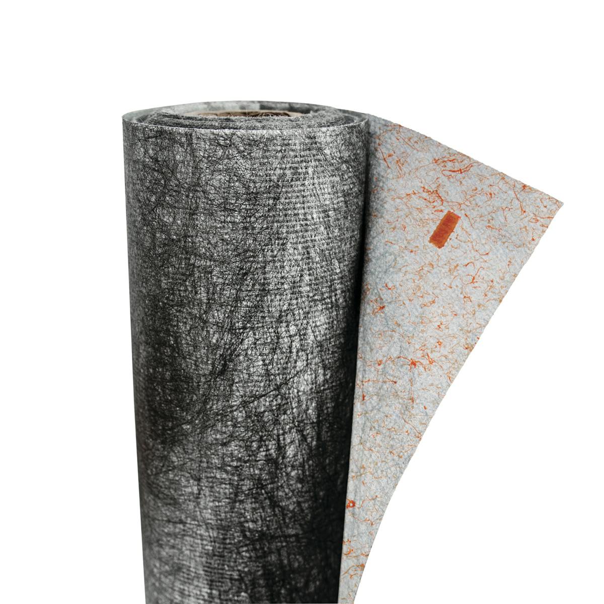 Typar Introduces New Housewrap With Integrated Drainage Plane | Pro Builder