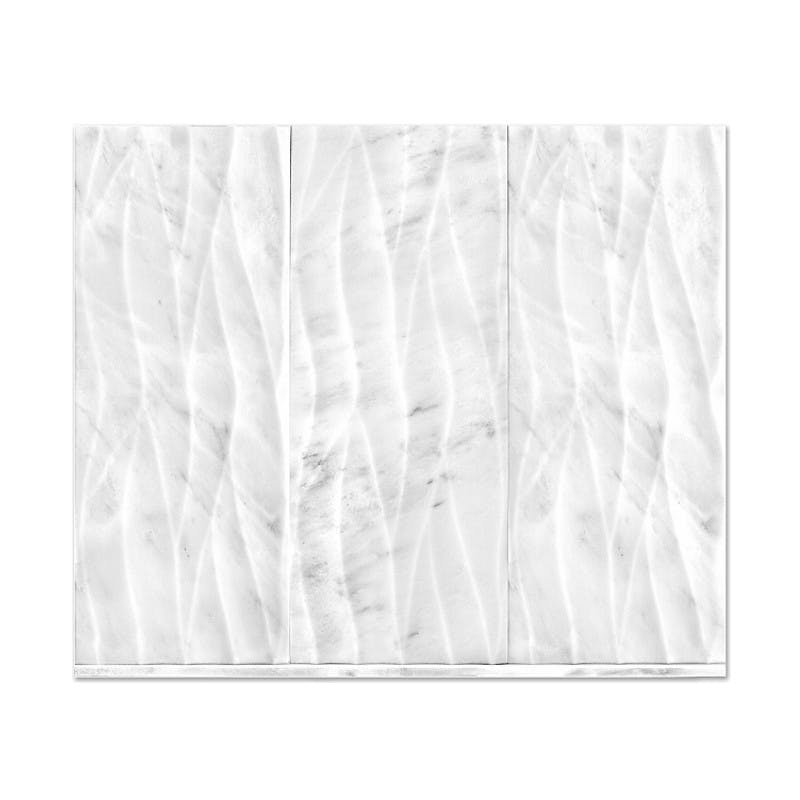 Rush River Stone Hampton Engraved from The Tile Shop | Pro Builder