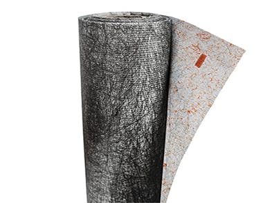 TYPAR® Drainable Wrap: Serious defense against bulk water. | Pro Builder
