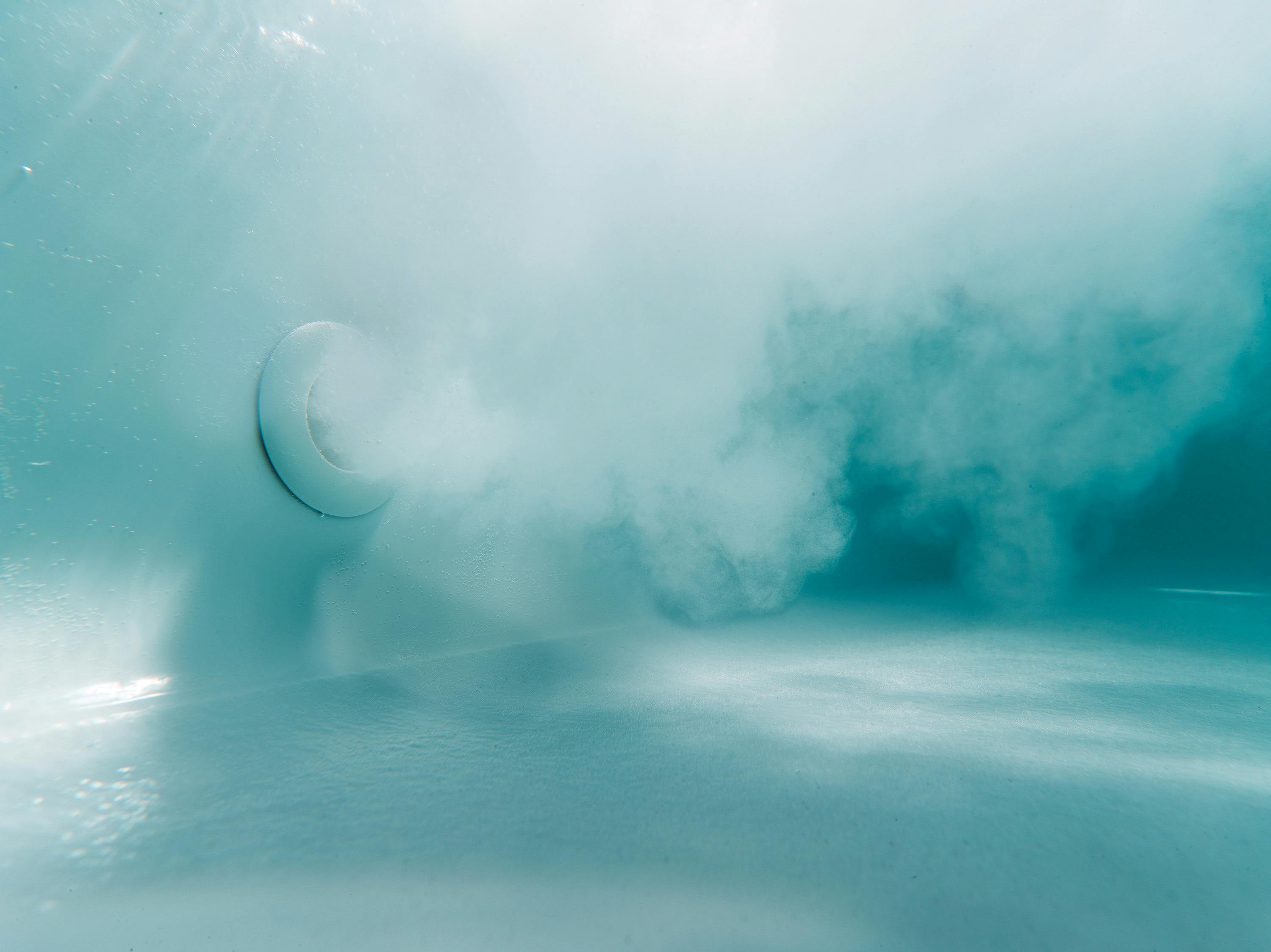 MTI Adds Microbubble Jets to Bath Tubs | Pro Builder