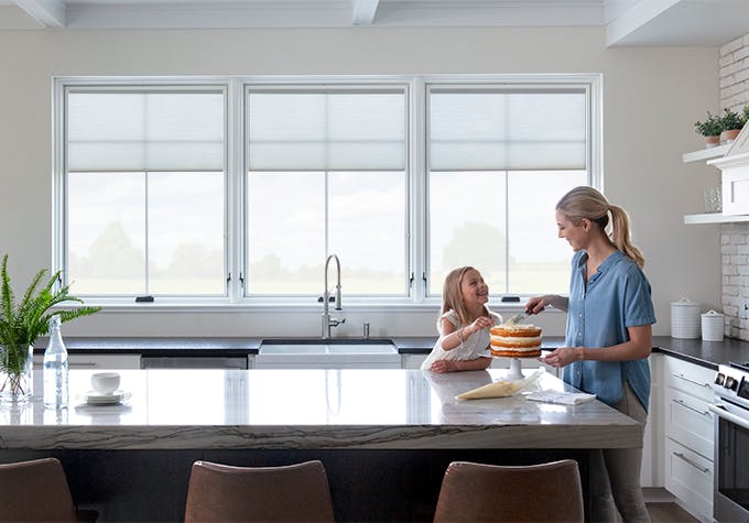 Pella Unveils Wood Window Collection Promising Increased Performance ...