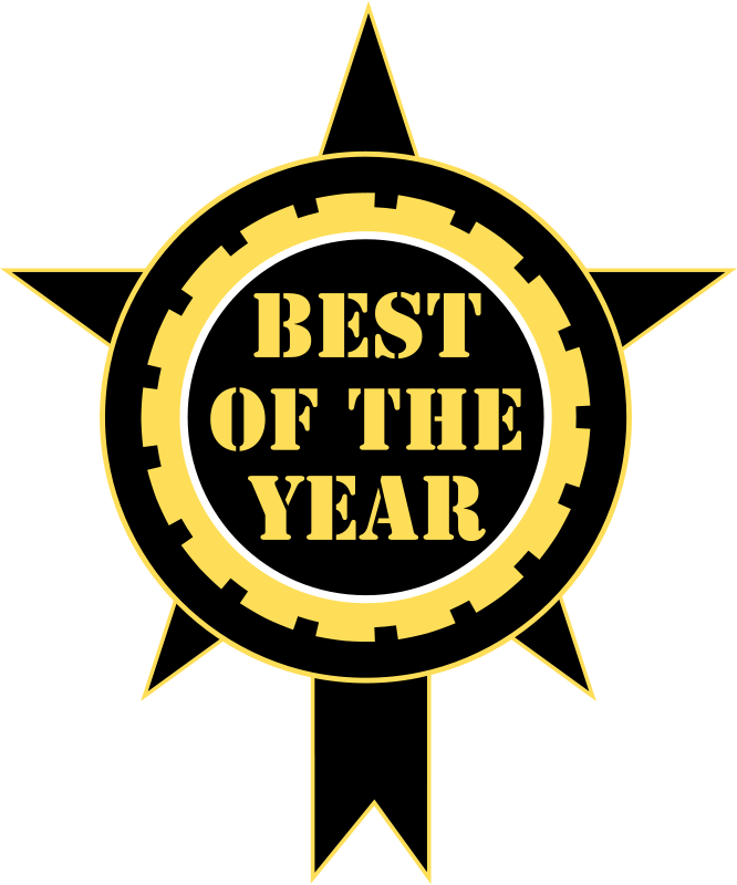 The top 7 Most popular Products Articles of 2020 | Pro Builder