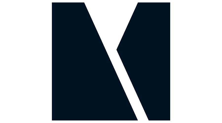 MONOGRAPH LAUNCHES VIRTUAL CONFERENCE DEDICATED TO PRACTICE OPERATIONS ...