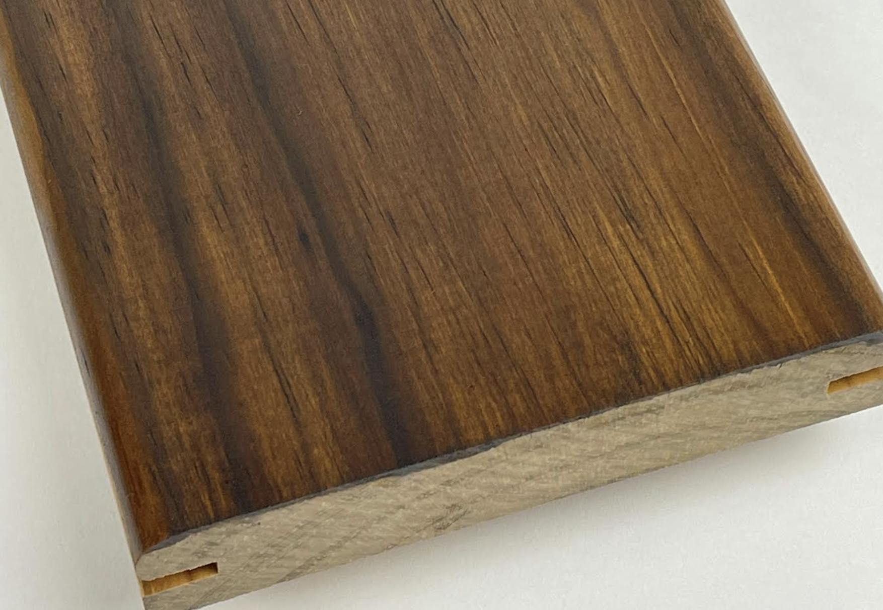 Nova USA Wood Products Announces New Additions to Exotic Wood Product ...