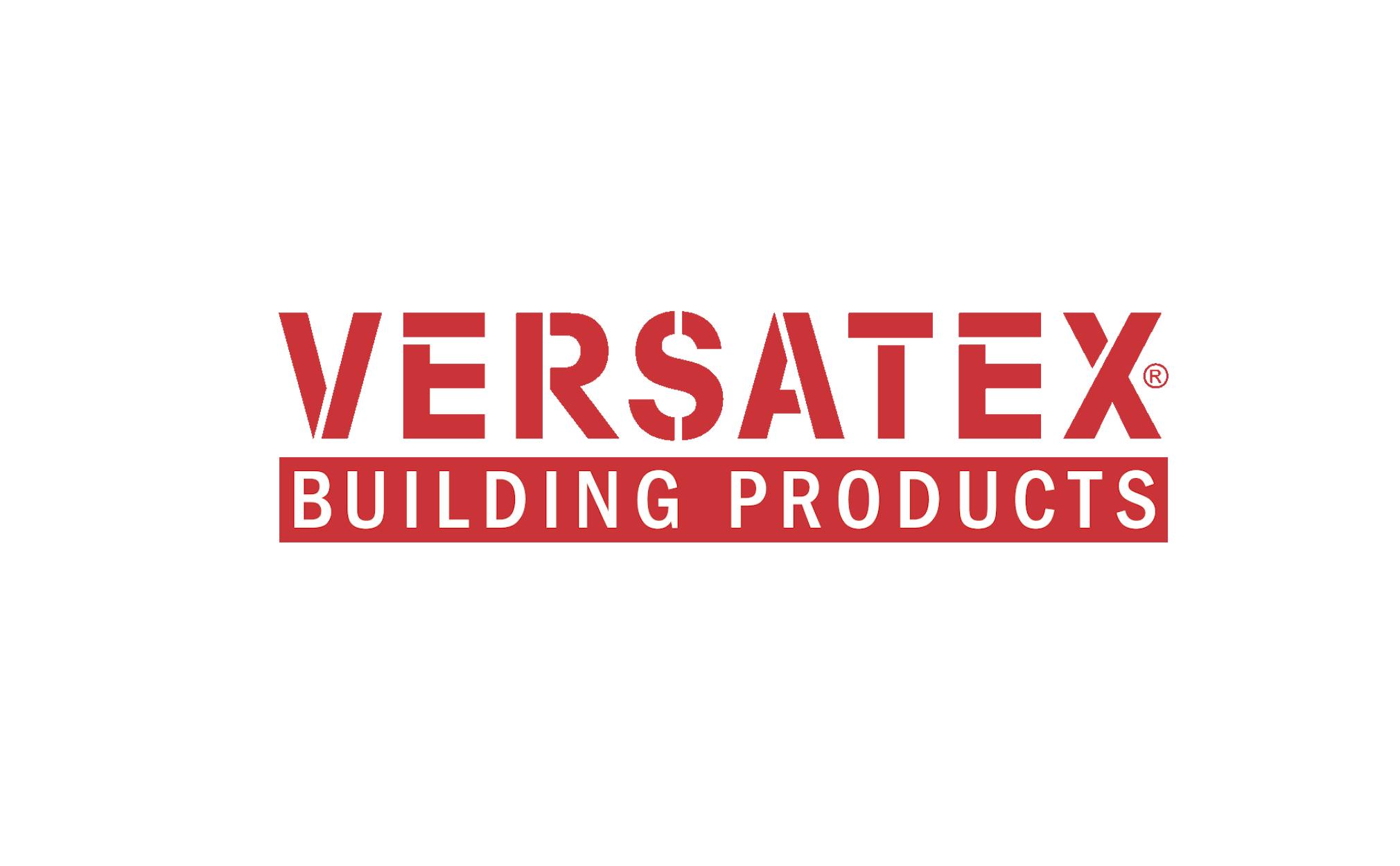 VERSATEX BUILDING PRODUCTS ANNOUNCES 2023 SLATE OF ANNUAL SALES-TEAM ...
