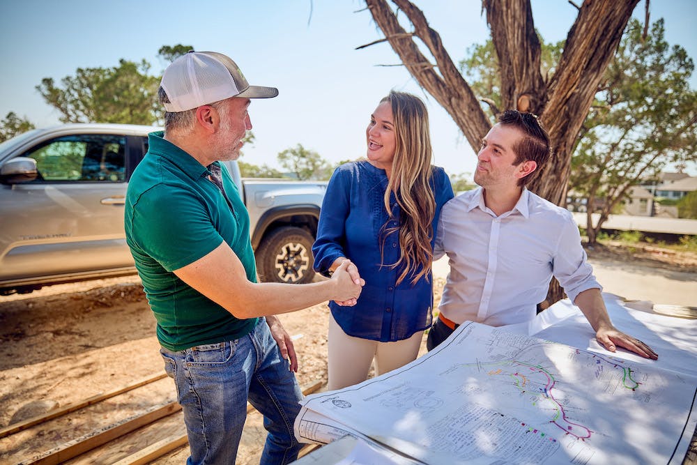 Applications Now Open for Expanded Propane Construction Incentive ...