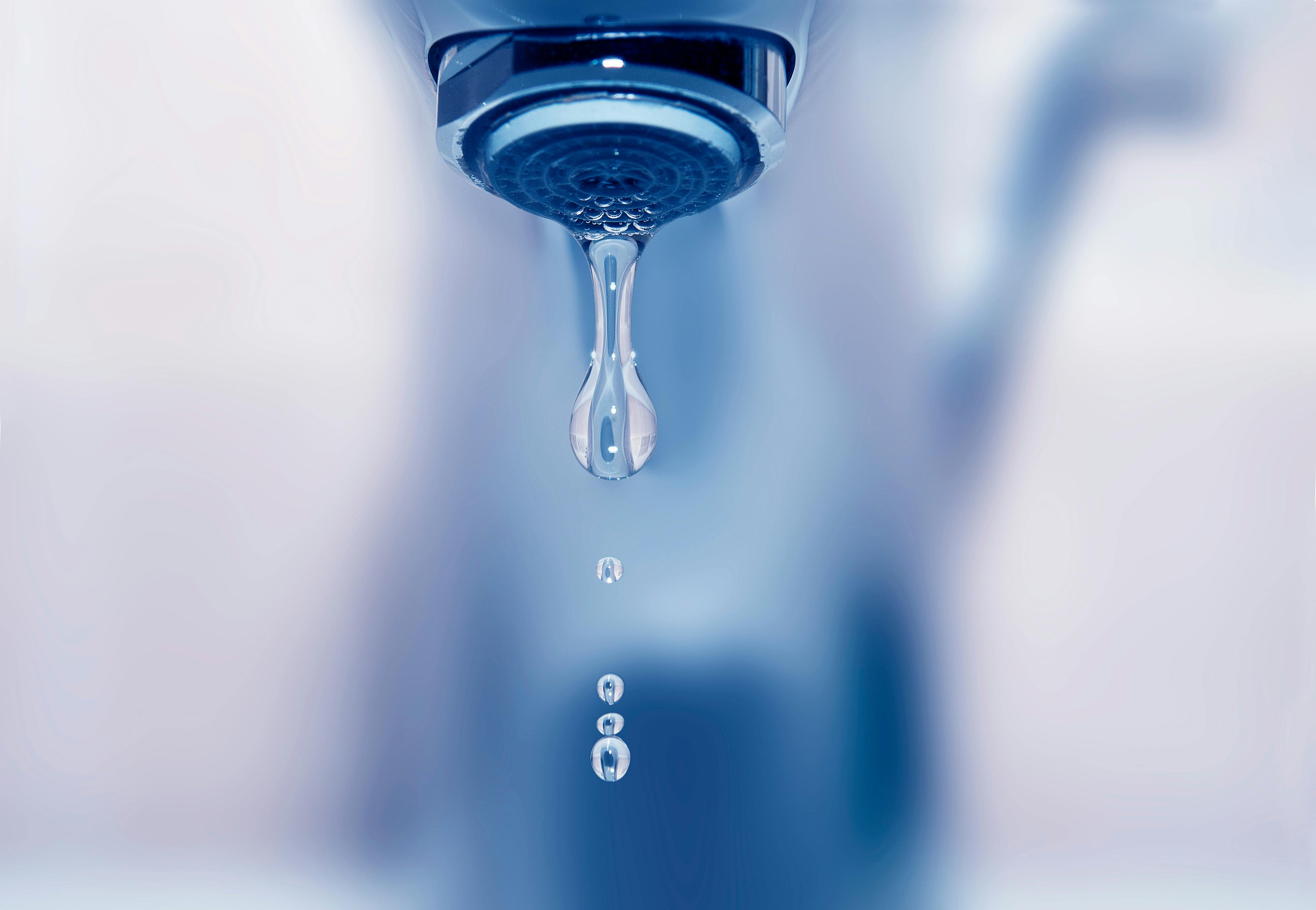 International Code Council Releases 2021 International Water Conservation Code Provisions | Pro ...